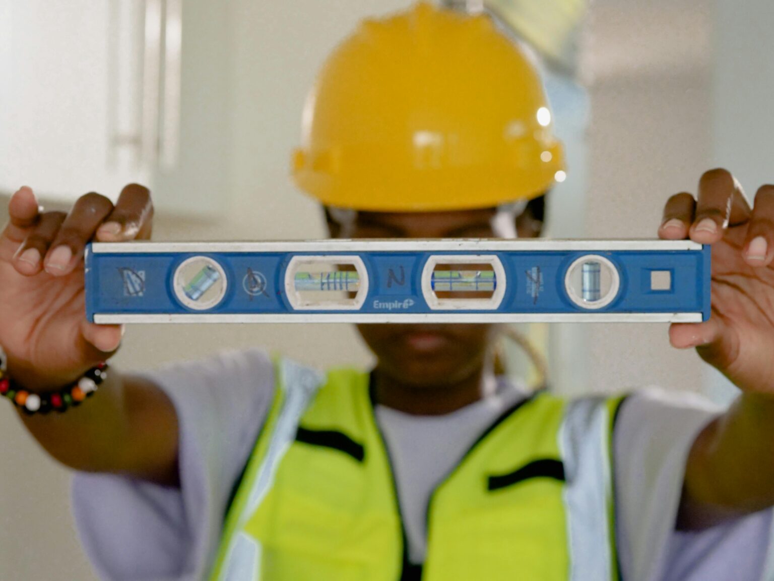 Home | Sustainable Building Solutions - Pavilion Master Builders